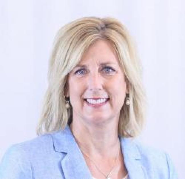 Career coaching | Augustana College